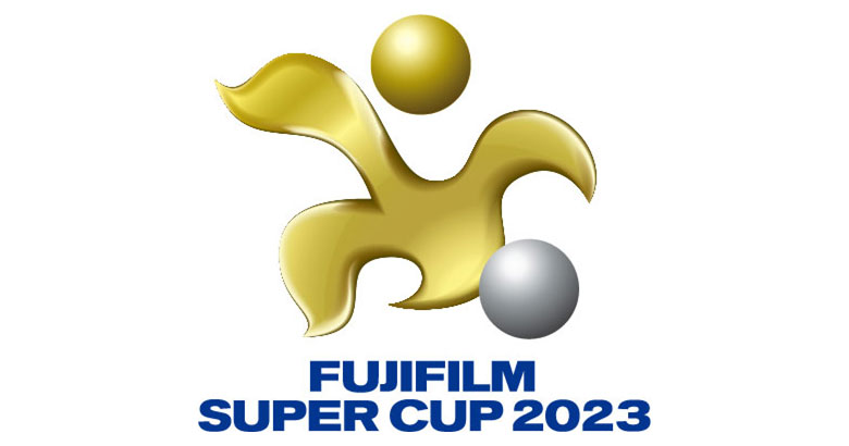 2/11（土・祝）FUJIFILM SUPER CUP 2023クラブ先行抽選販売に関するお知らせ | ニュース | 横浜F・マリノス 公式サイト